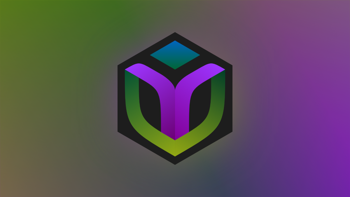 How to use tiles.versatiles.org | VersaTiles